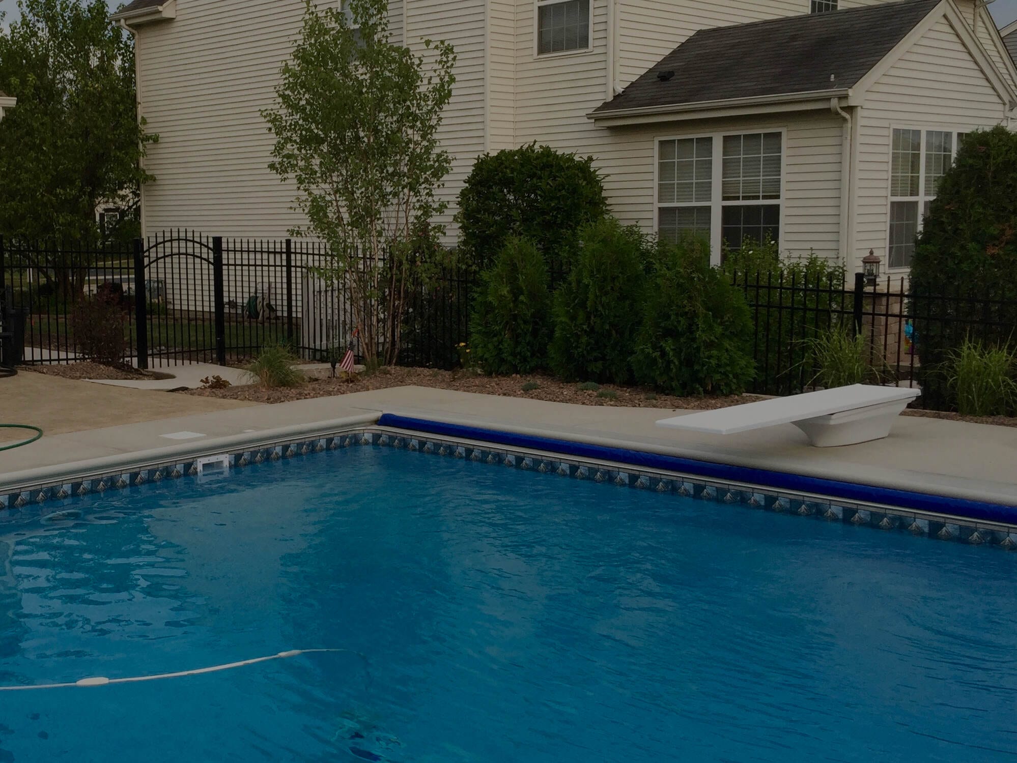 Top-Rated Fence Company - Homer Glen, IL | Illinois Fence Company